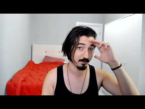 bu hatayı yapmayın! Brawl Stars