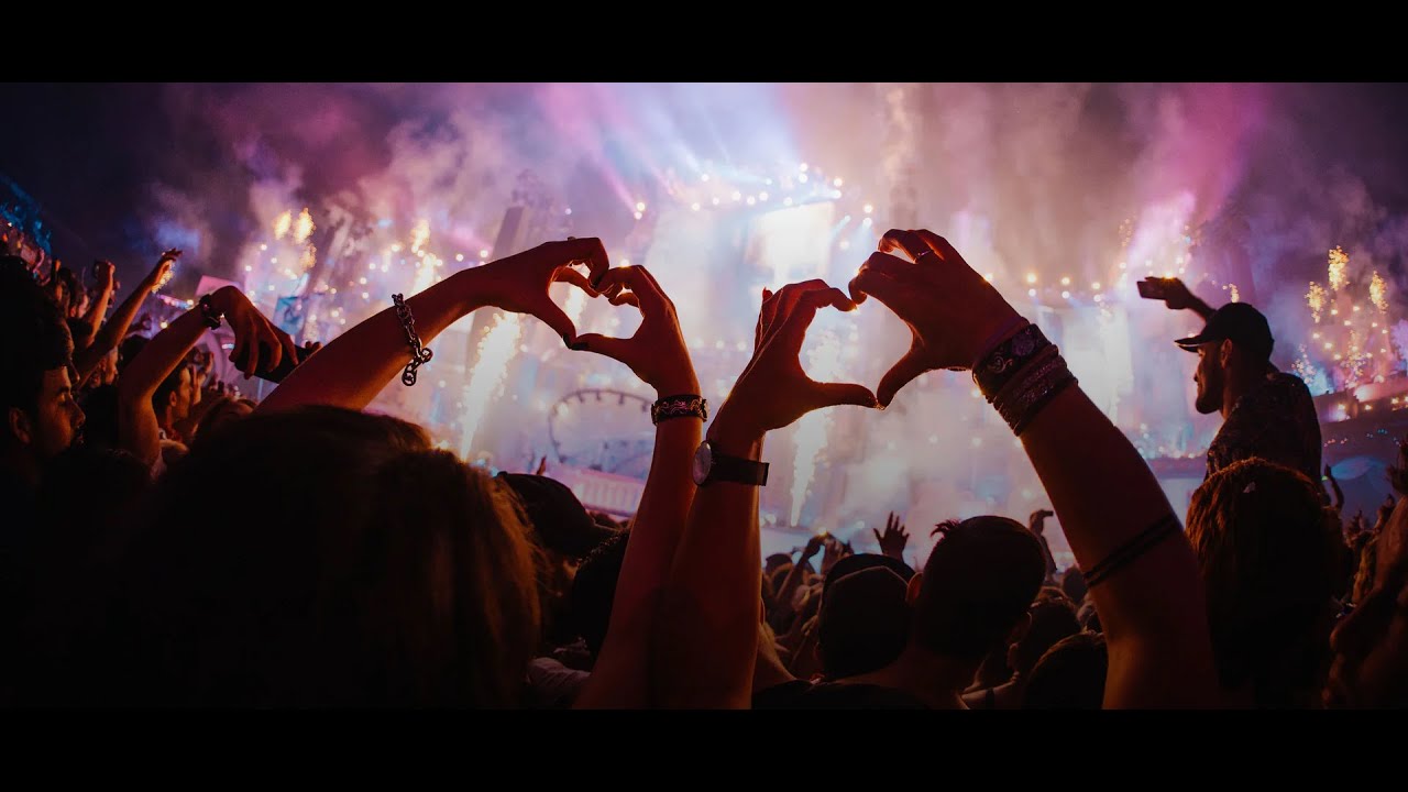 Official New Hardstyle Remix - (Dance Today) - YouTube