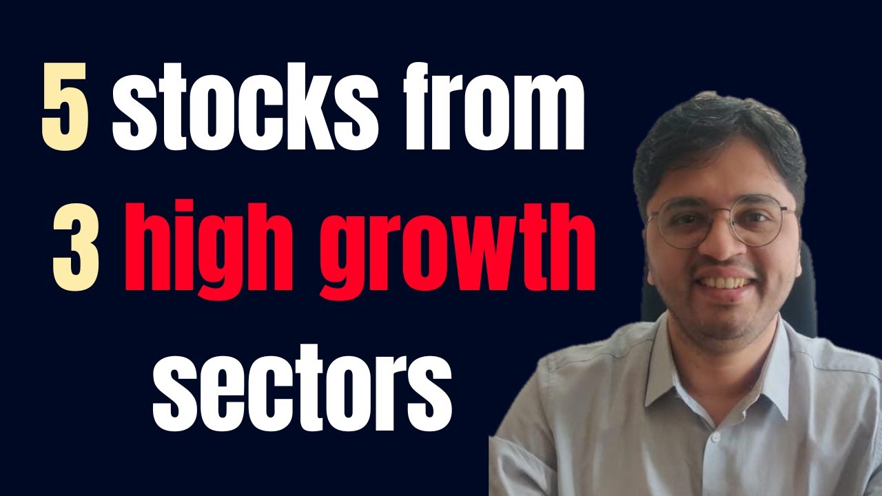 Zydus Wellness I Likhitha Infra I Siyaram Silk I ITD Cementation I ...