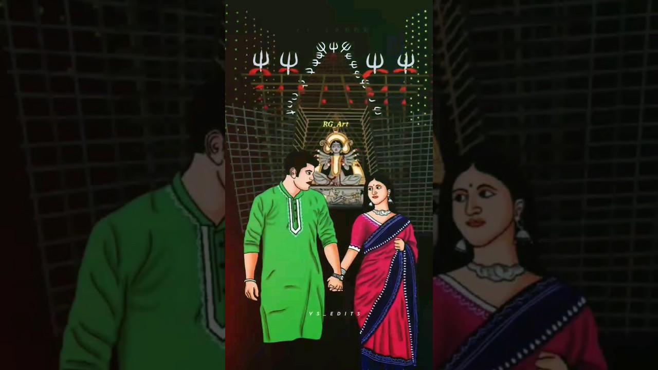 Bonala Panduga vache mamaiah song..#bonalu #bonalu2023 #golcondabonalu ...