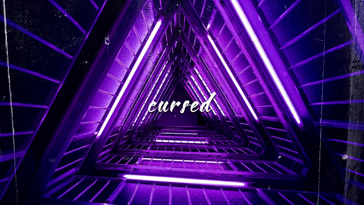 [FREE] Juice Wrld Type Beat 2018 - Lil Uzi Vert Type Beat 2018 "Cursed ...
