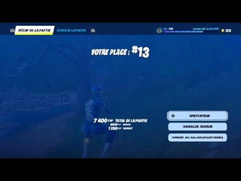 Faire top scaze byze sans exeperionce - YouTube