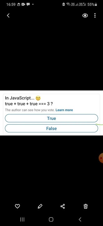 Javascript Output Based Questions Javascript Output Interview Questions Javascript Output