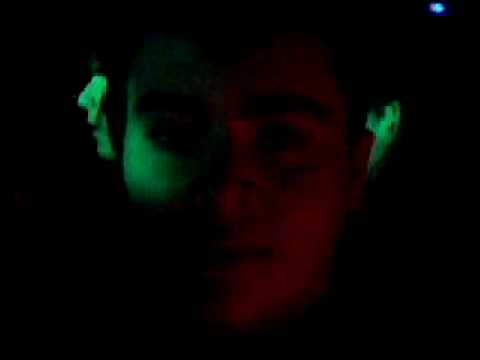 cubiste in discoteca a berlino - YouTube