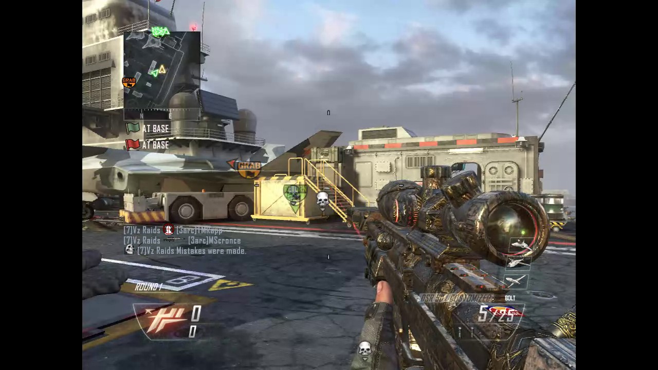 Custom Game 2 piece sui - YouTube