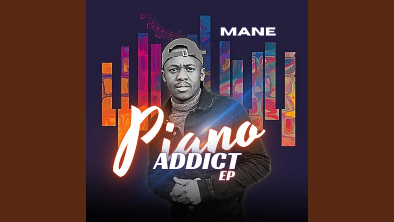 Udlame - YouTube