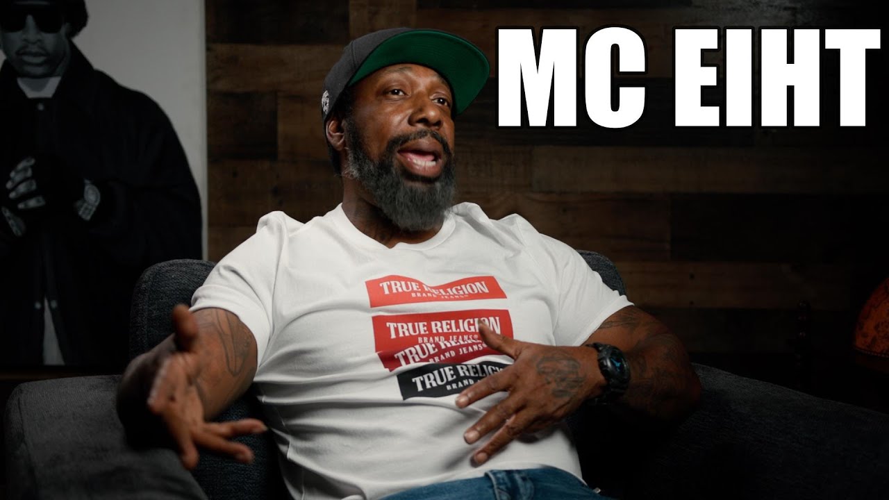 2Pac Didn’t Care About Anything. He Jumped The Hughes Brothers While ...