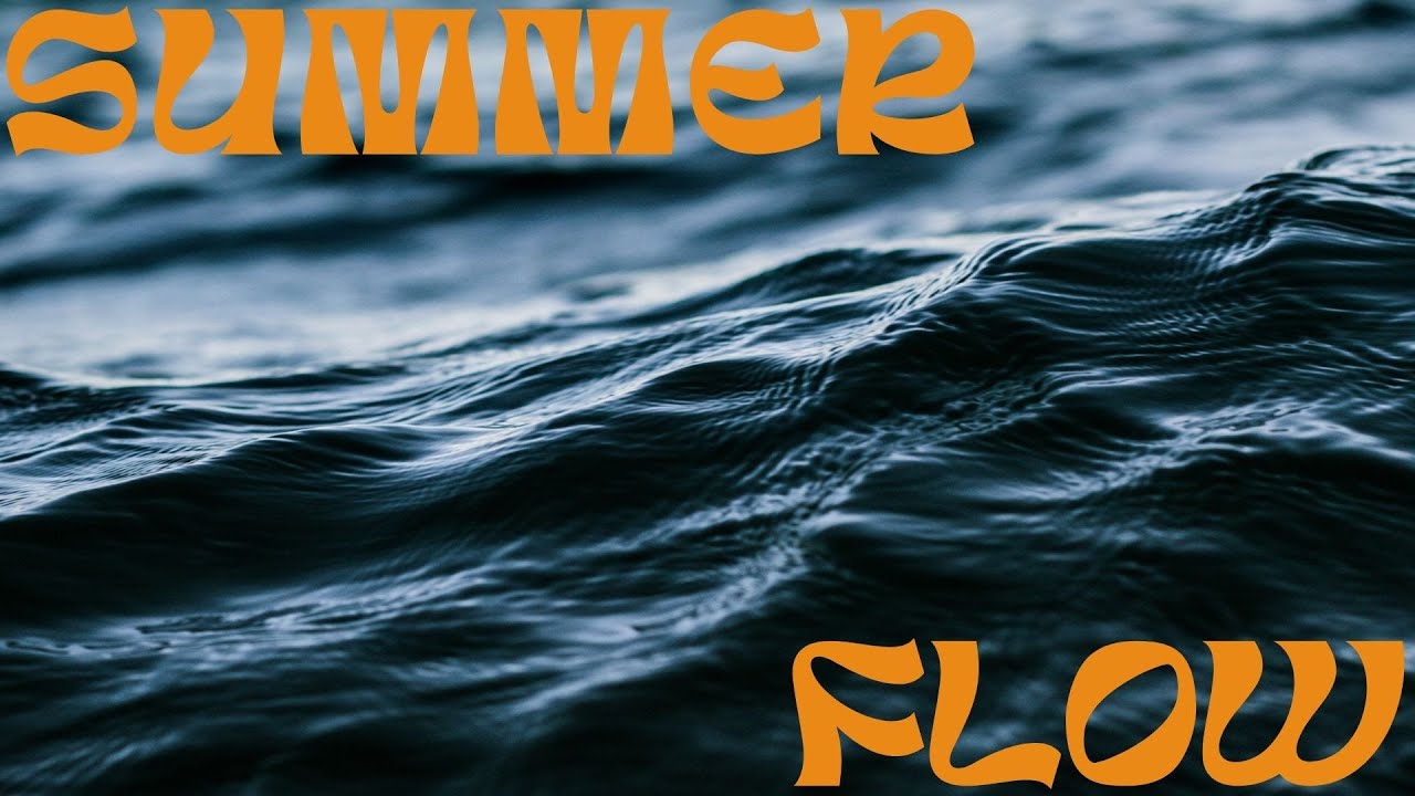 Impact Church Toronto | Summer Flow Series #5 - YouTube