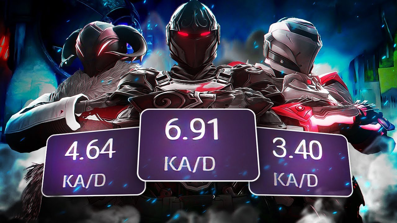 Matching one of the last remaining active cheater clans... - YouTube