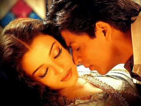 Kumar Sanu - Chori Chori Chori Jo Pyar Hua - ( For ♥♥Mitzi Karina♥♥ )