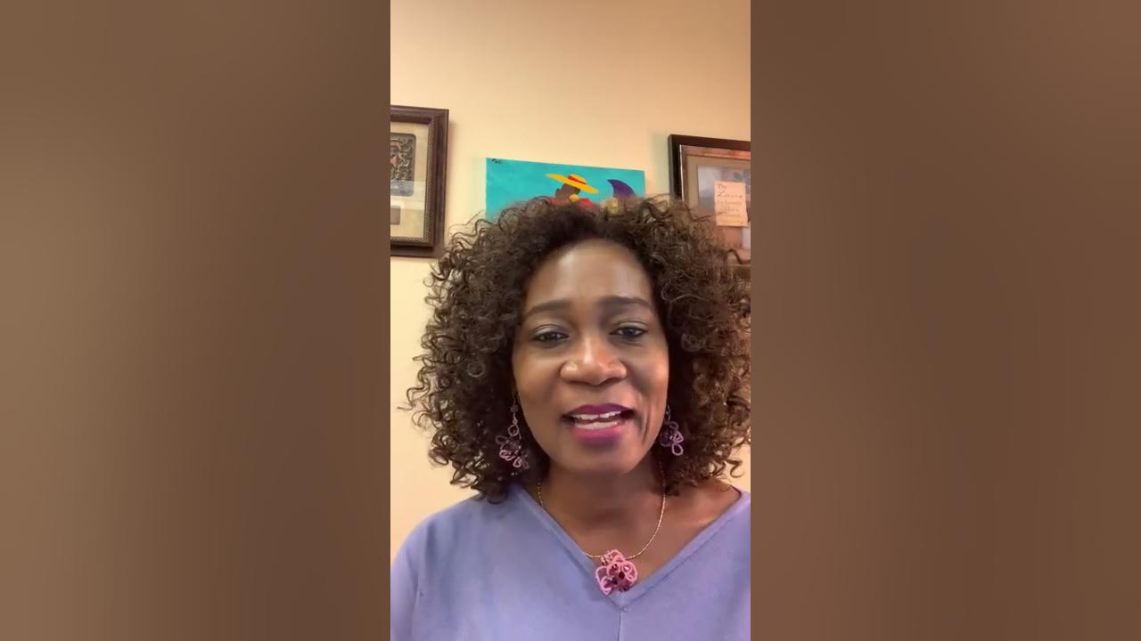 Finding Meaning And Purpose In Your Job Please Like Subscribe To Our Channel Thank You finding-meaning-and-purpose-in-your-job-please-like-subscribe-to-our-channel-thank-you