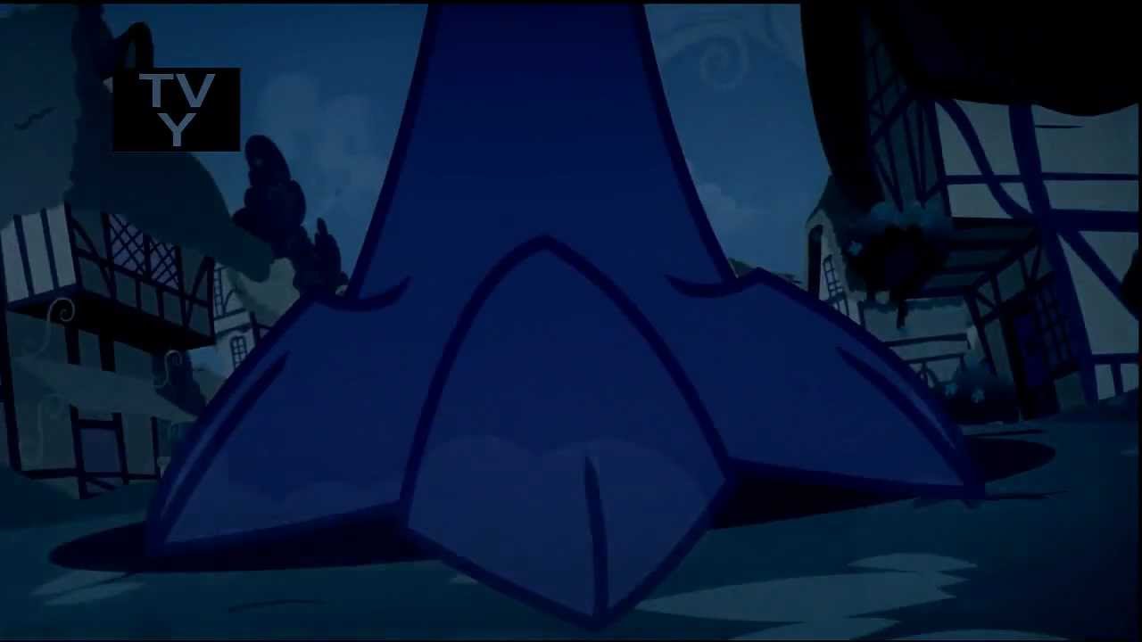 SPIKEZILLA - YouTube