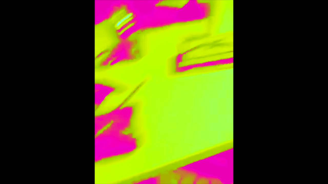 Bravo 9-9's Quest Part 1. - YouTube