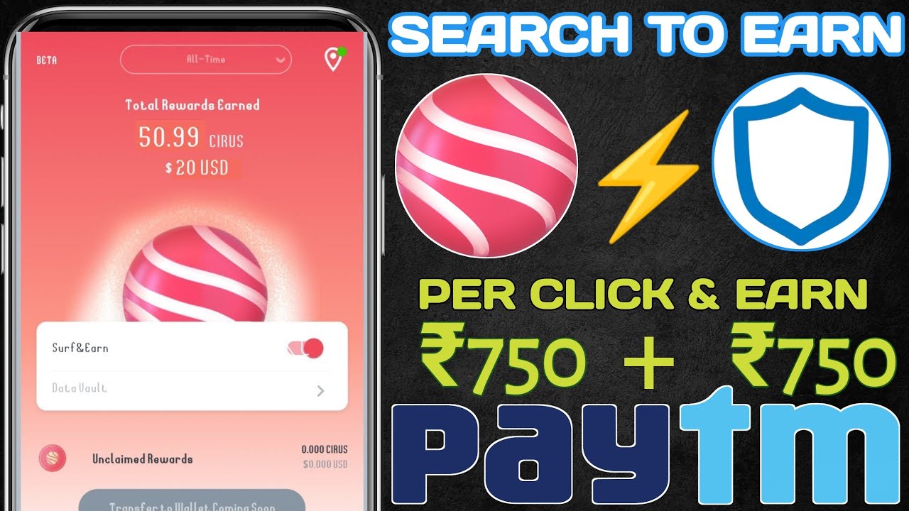 CLAIM FREE 300$ INSTANT | CIRUS WALLET AIRDROP | EARN FREE CIRUS TOKEN ...