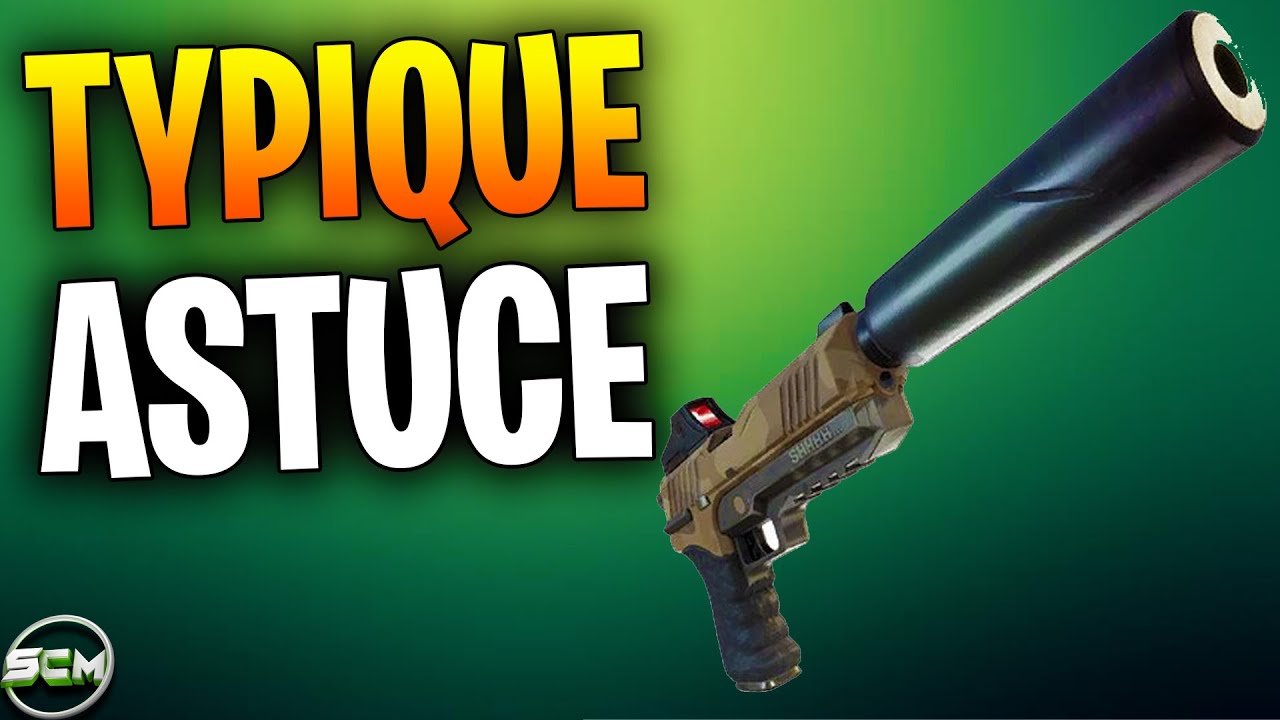 Comment Lancer des Objets Typiques a Doomstadt Fortnite, Astuce Emplacement, Guide Défi Quête ...