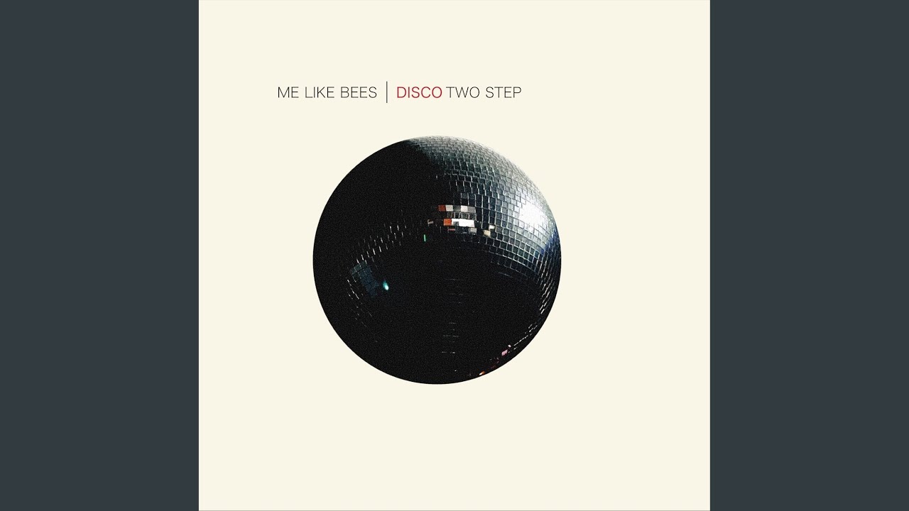 Disco is Dead - YouTube