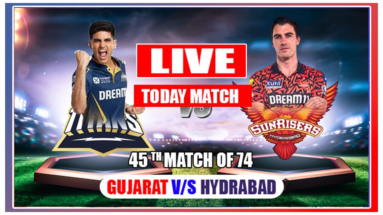 Today IPL Live Stream Scoreboard Update|| DELHI VS RCB #dc #lsg #PANT# ...