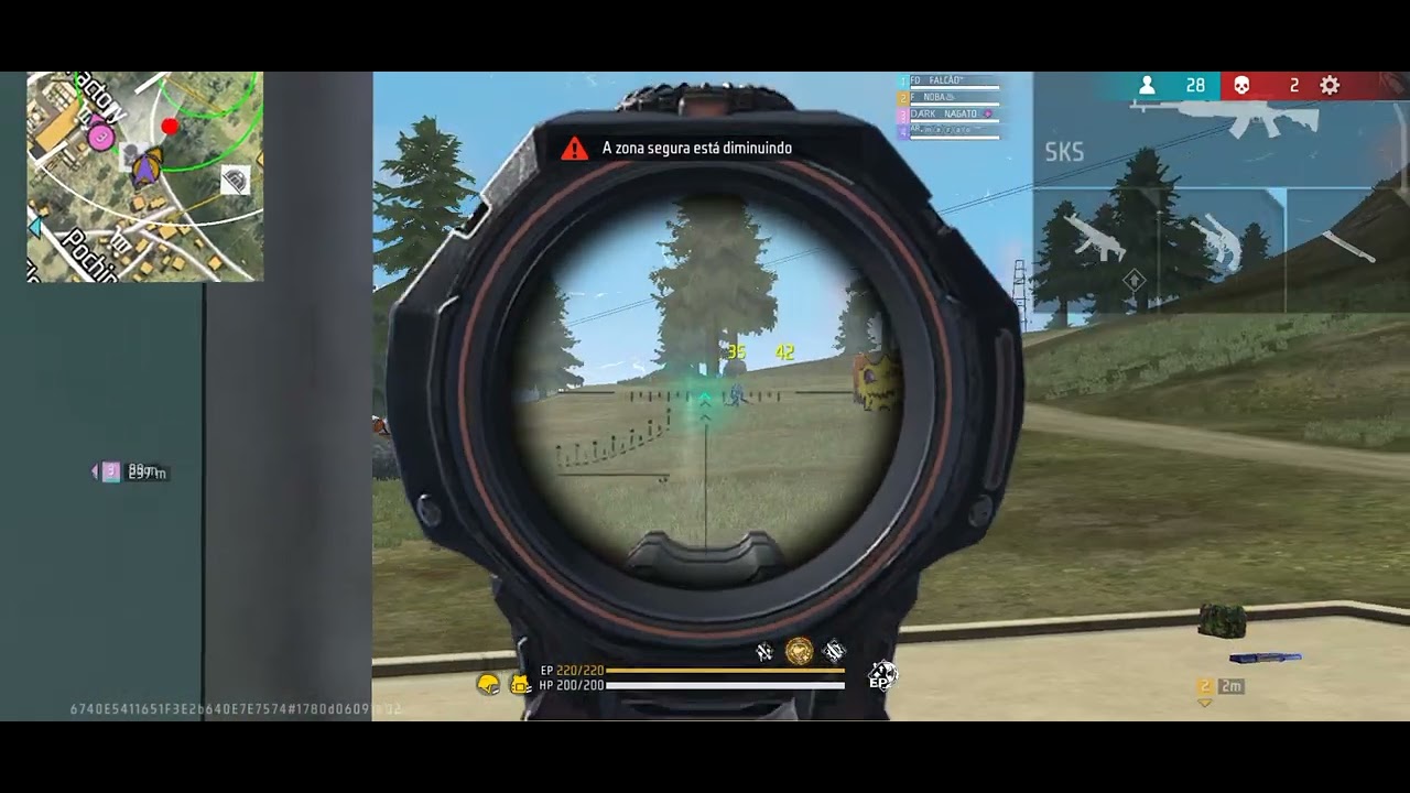 COMO FAZER VÁRIAS KIL SO CAPA FRIFRAIRE - YouTube