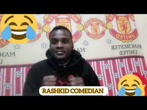 UNGA IMEPANDA 😄 BT HATUWEZI RUHUSU FURAHA ISHUKE 😄 🤣 😂 😆