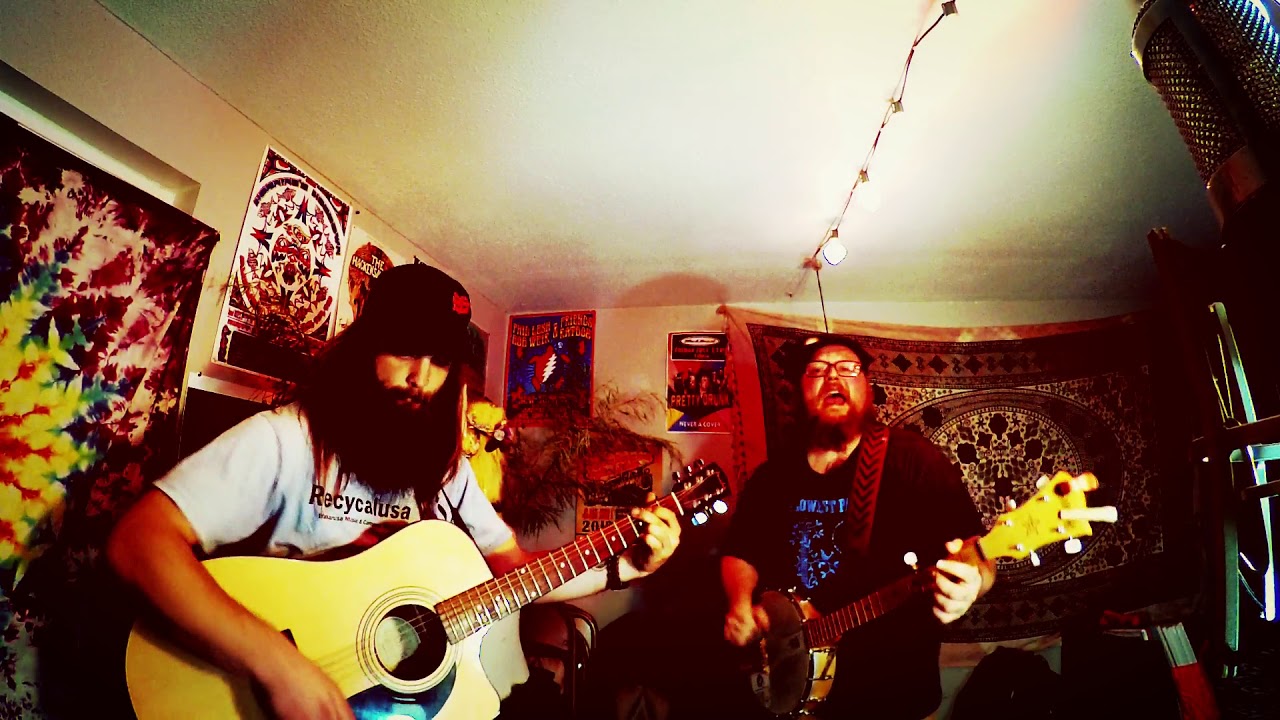 Joy Economy "I Wish" - YouTube