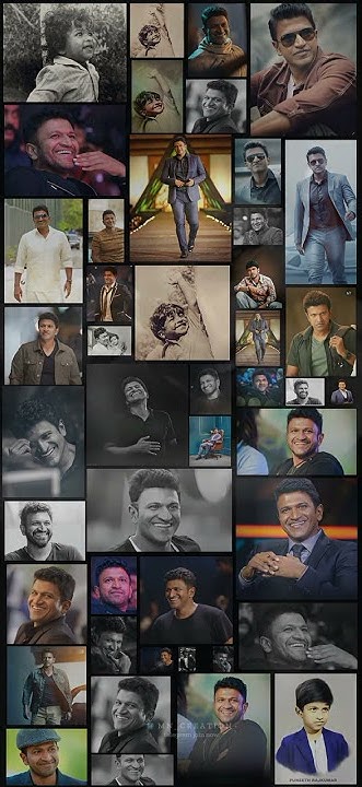 Dr Puneeth Rajkumar Status 29 October Status Video Appu Miss You