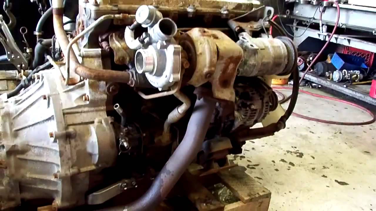 4HE1- T - YouTube