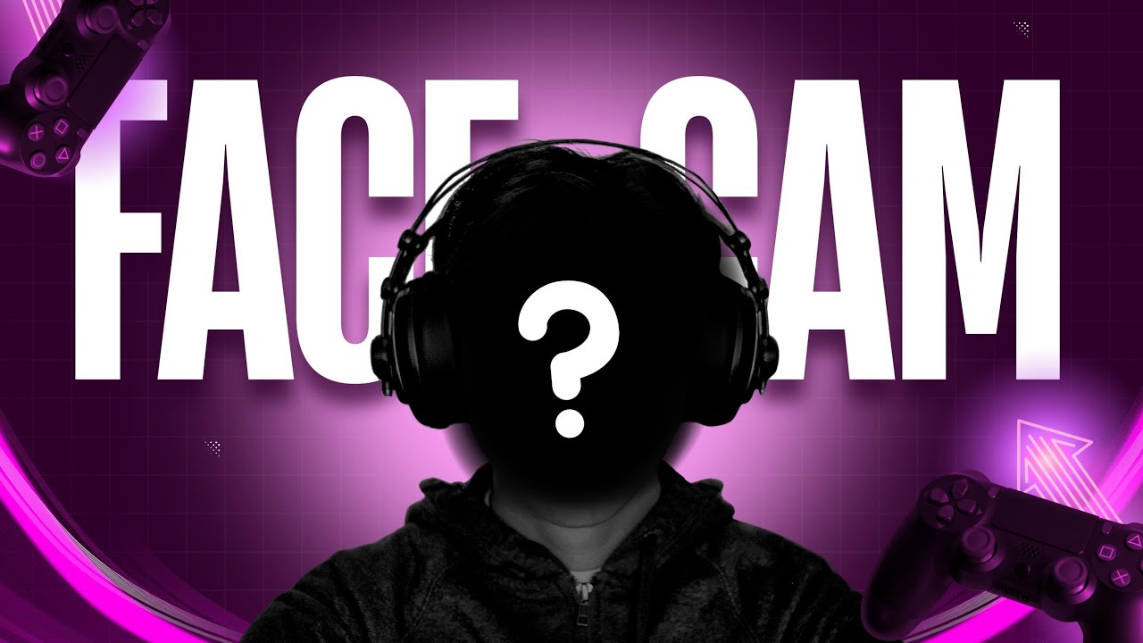 First Valorant Stream(Face Cam) - YouTube