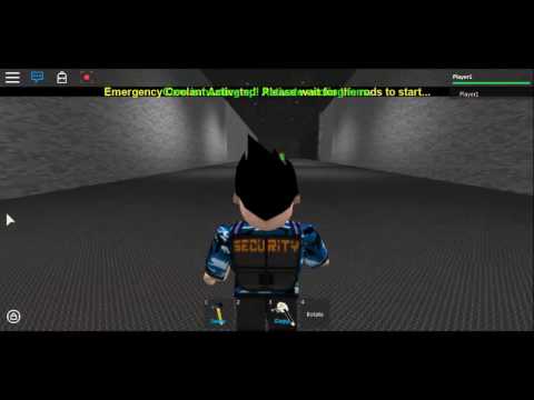 roblox knowledge tech computer core burning - YouTube