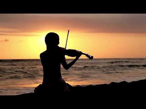 Bu Gece Biter mi Yağmur - Söz Müzik : Umut Milliyetçi