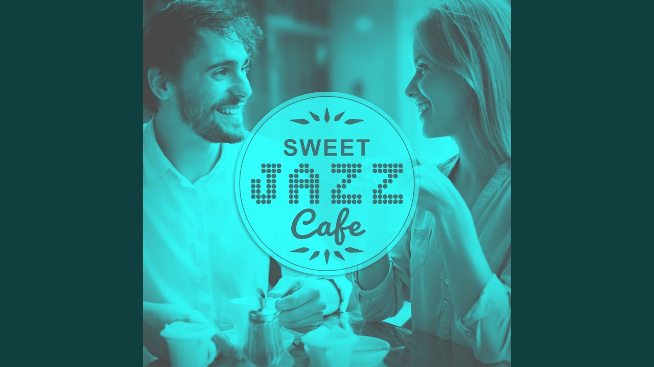 Modern Jazz - YouTube Music