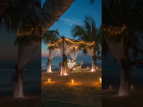 Akıl Gözü- Özdemir Asaf (şiir)