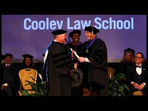 05 - Conferring of Degrees - YouTube