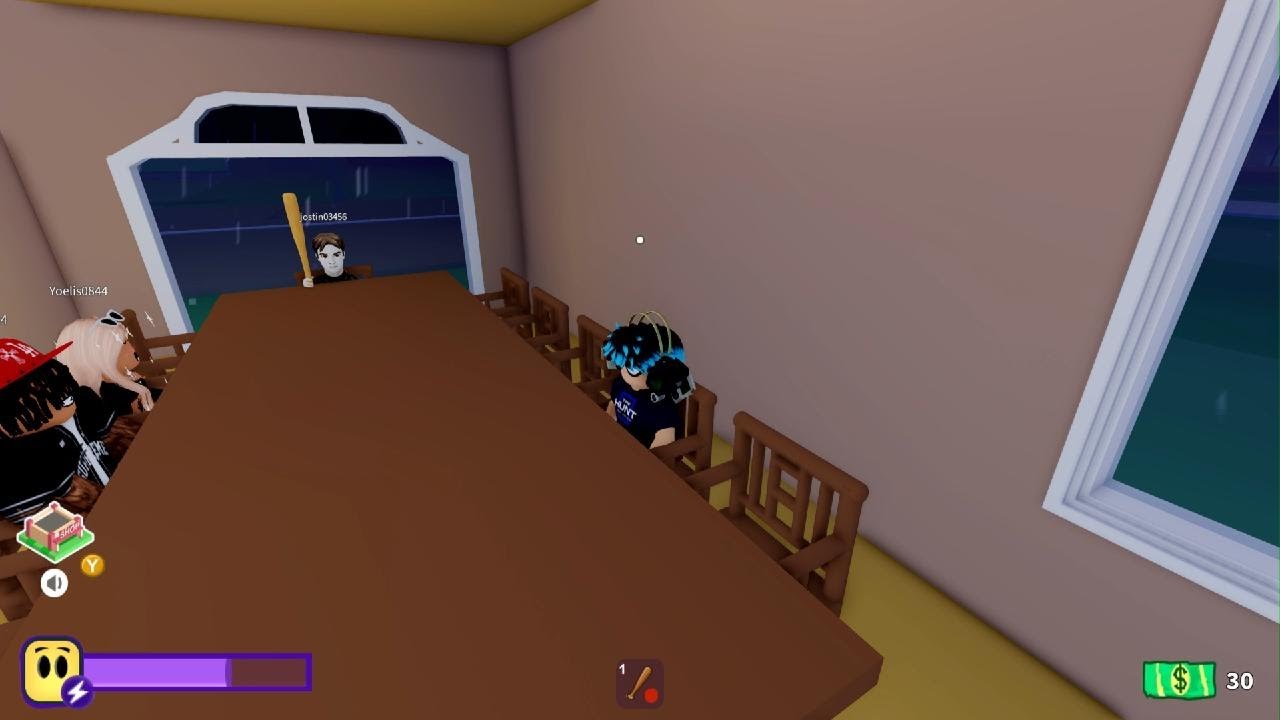 Roblox brake in - YouTube