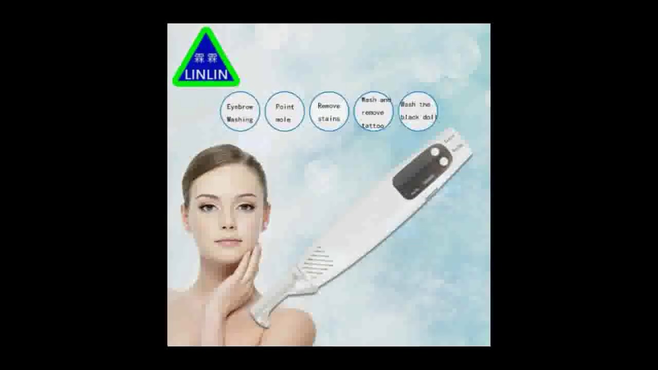 Spot Cleaning Stain Remover YouTube spot-cleaning-stain-remover-youtube