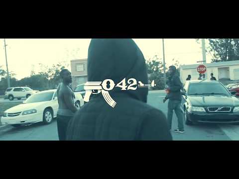o42Marky-BONKERS (OFFICIAL VIDEO)