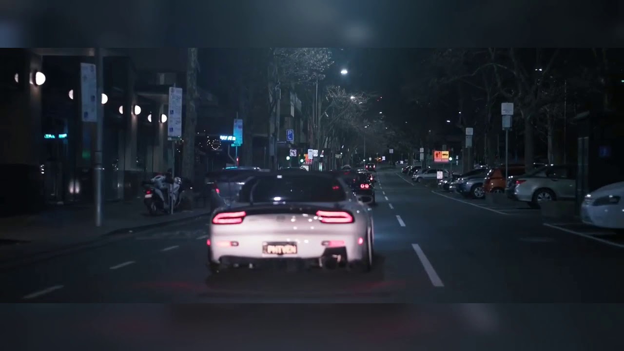 Clean JDM builds - YouTube