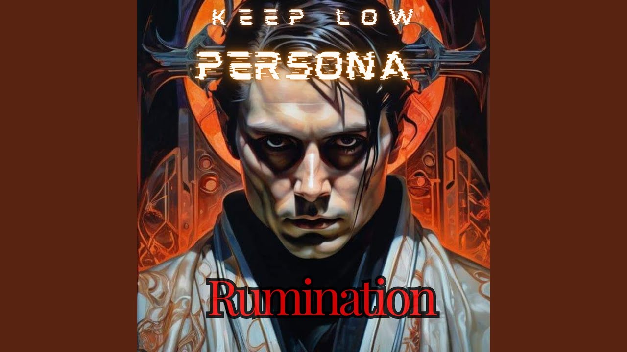 Rumination - YouTube