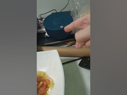 умная колонка от сбербанка 🤬😡 - YouTube