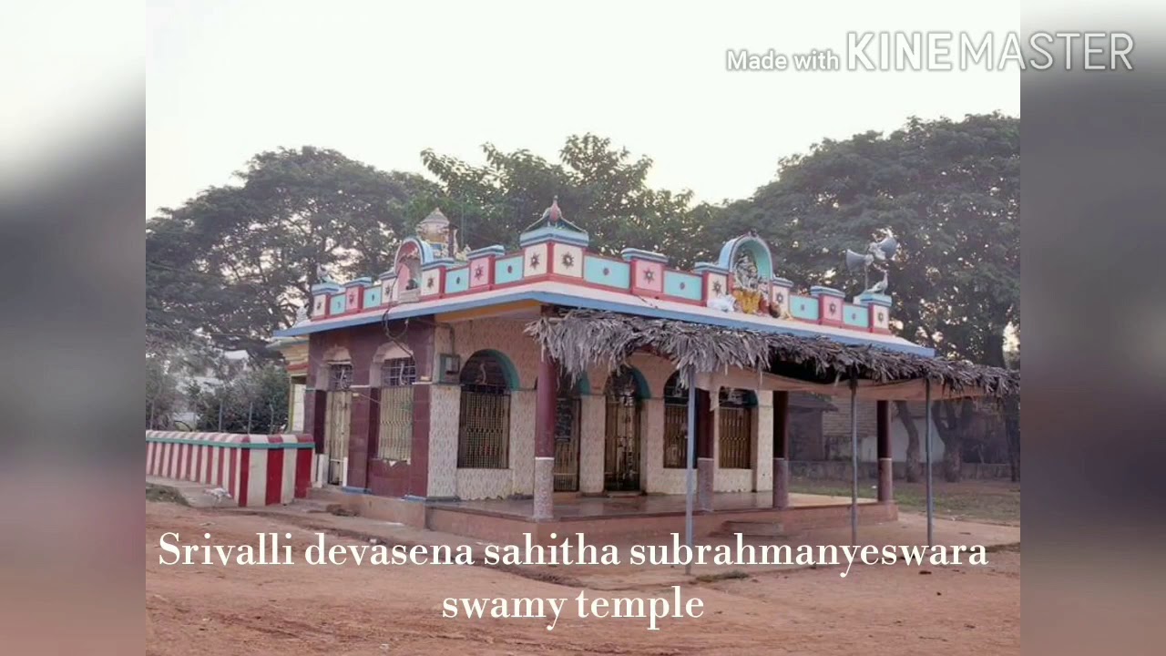 My kaikaram village ... 🙏📸🕺💐 - YouTube