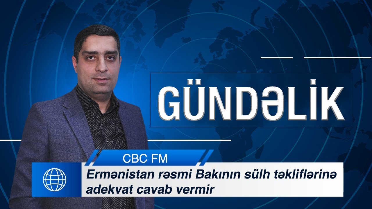 CBC FM Live - YouTube