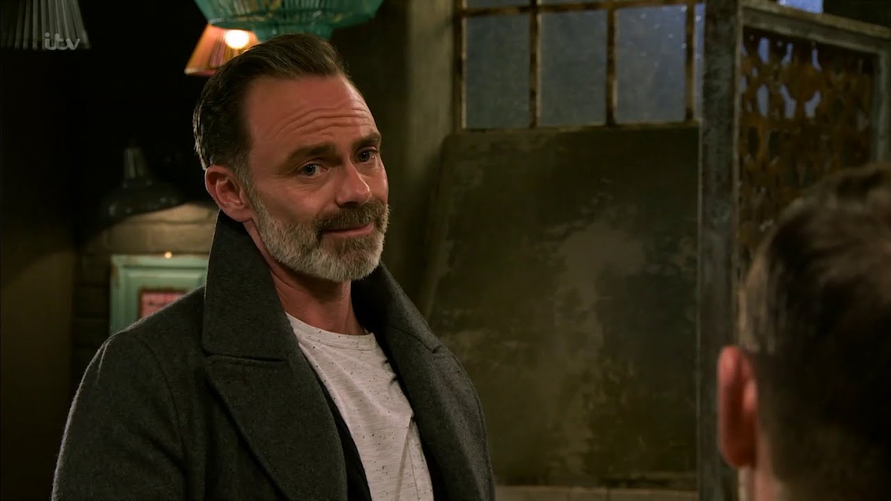 (51) Todd & Billy - 2020 November 23 part 2 - YouTube