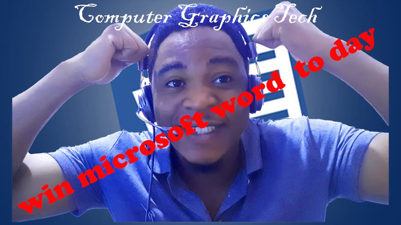 Microsoft Word 2021 Beginners Tutorial - Font | A - YouTube