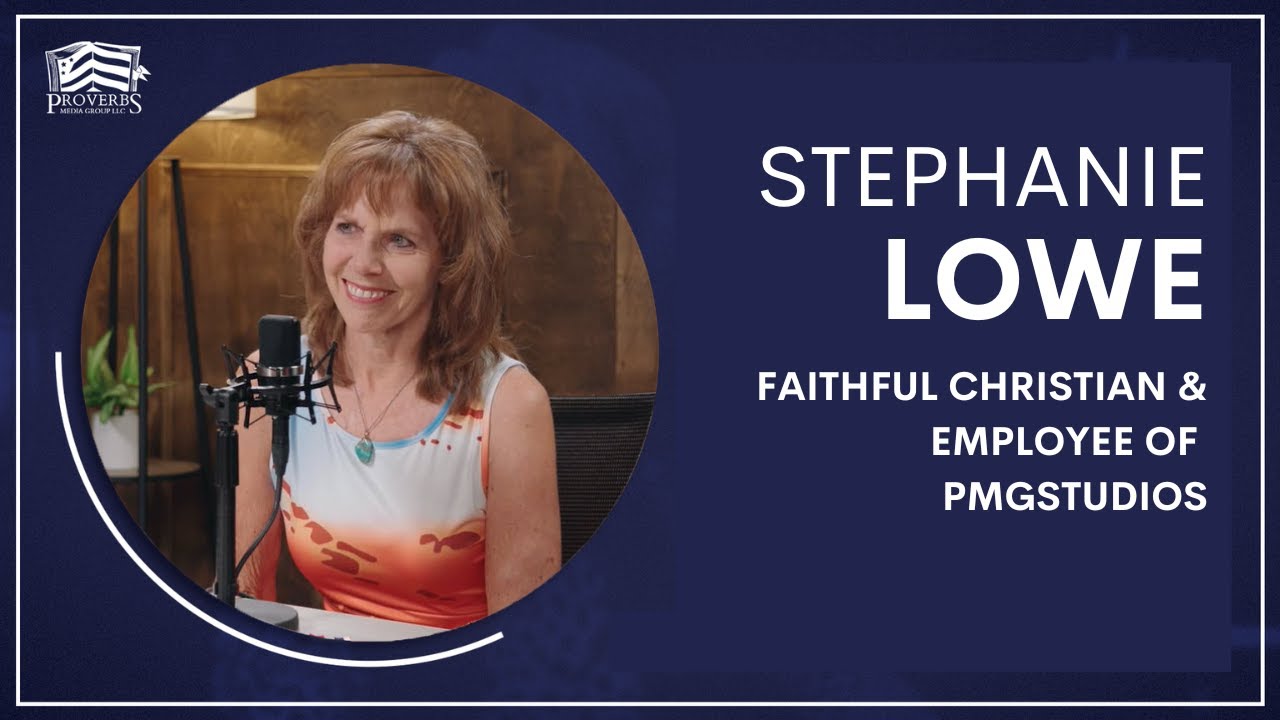 Respect for The Last Supper (ft. Stephanie Lowe) - YouTube