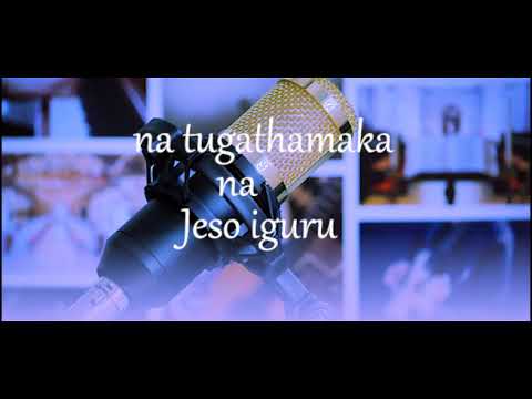 EUTY JOHN---Ndiri kiriga - YouTube