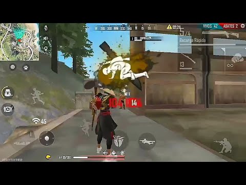 explosive shot.exe 🙅🎯-Free Fire | lg k10 2016 - YouTube