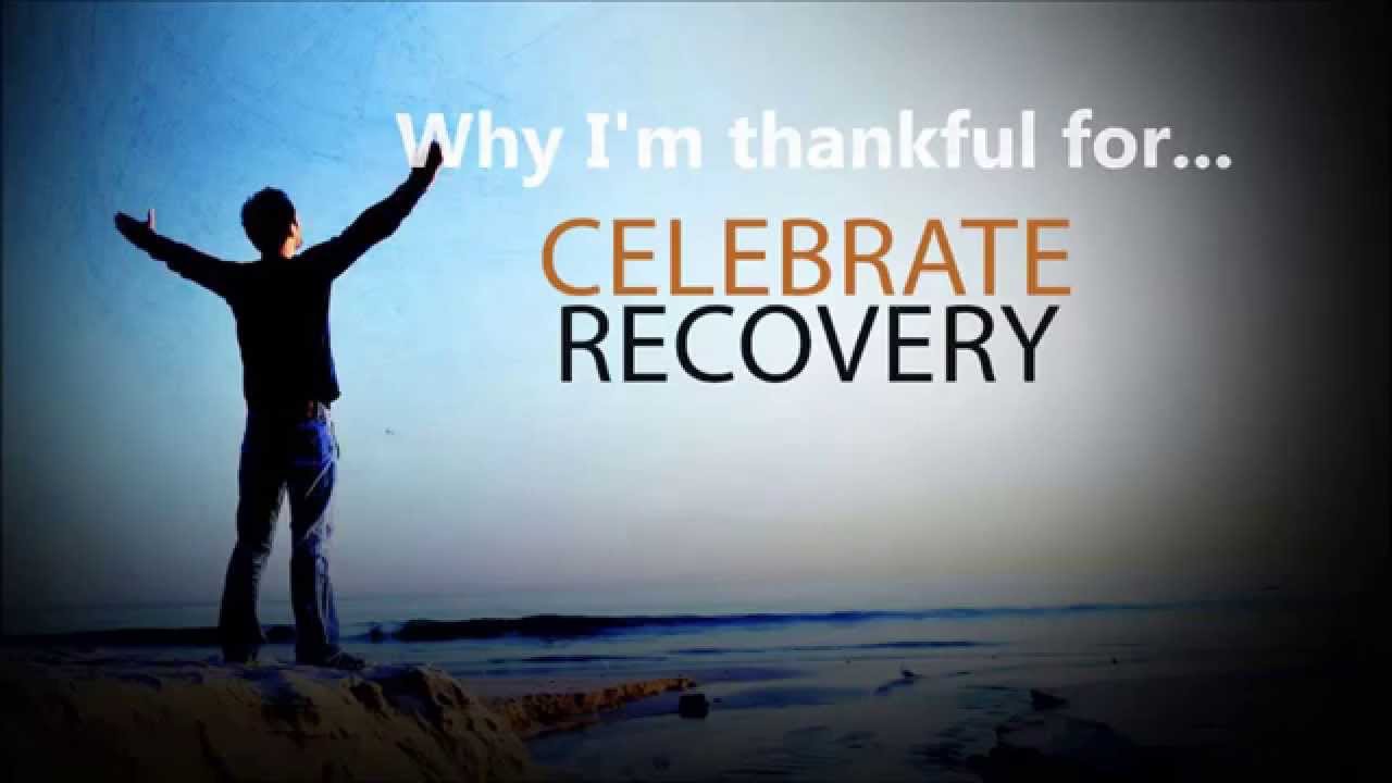 "Thankful" by Caedmon's Call - Celebrate Recovery Thanksgiving (2015 ...