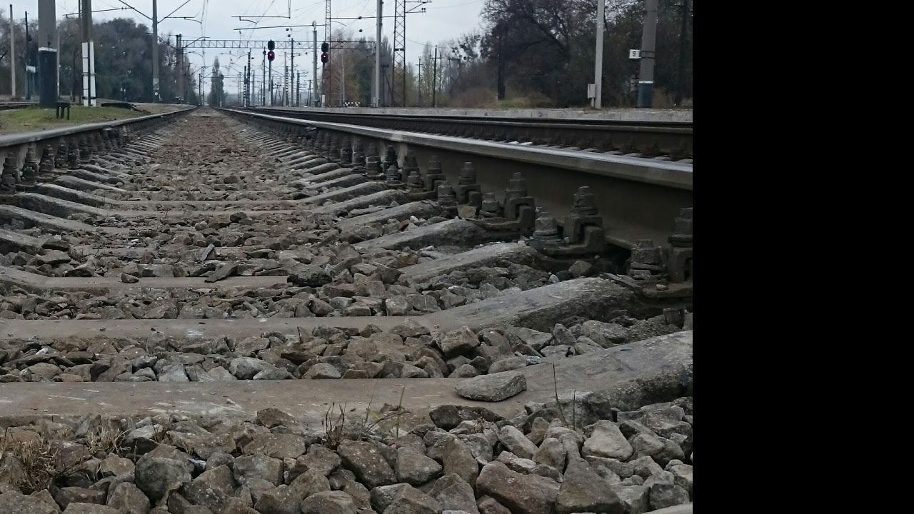 Прямая трансляция пользователя Aleksandr Ivanov - YouTube