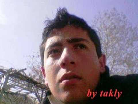 dıno gule dılemın