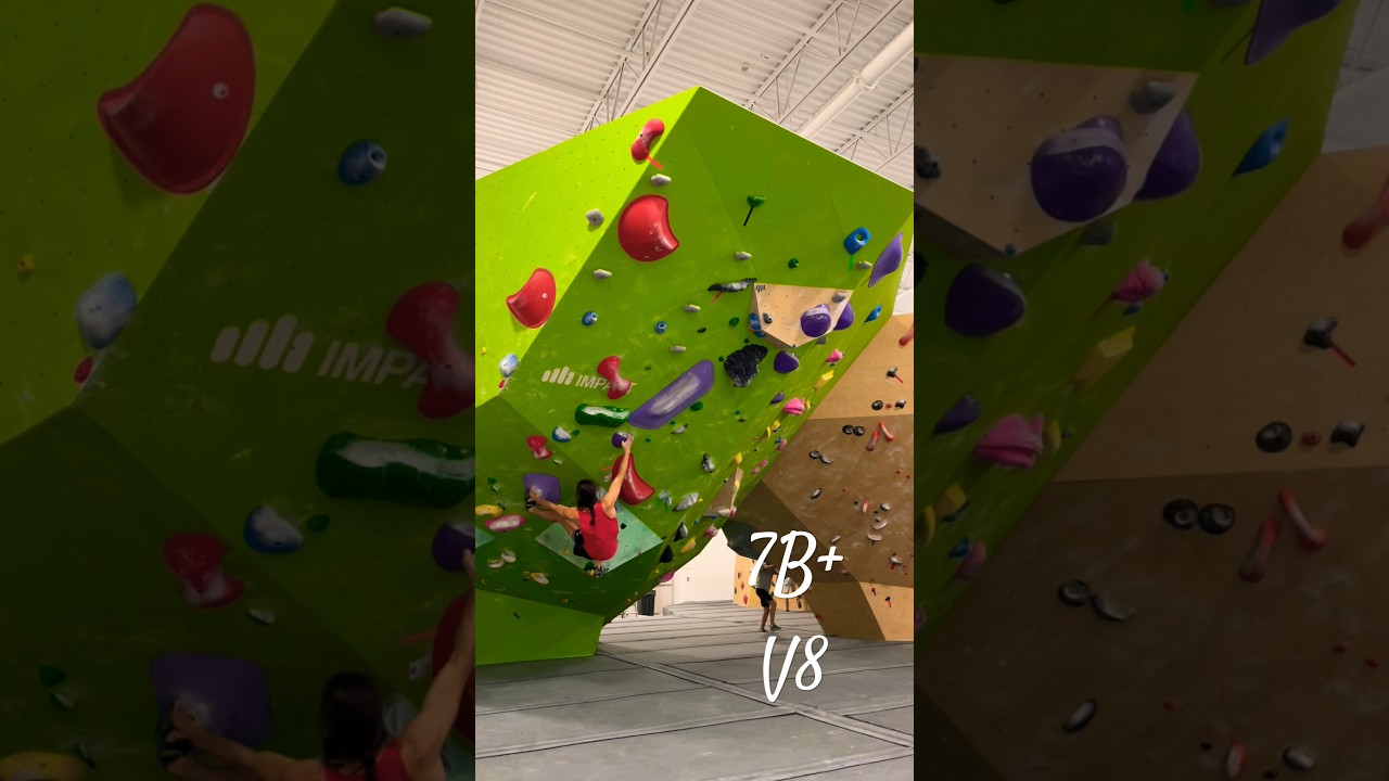 Incredible Saving🥵 right at the Top on this crazy V8 #promising # ...