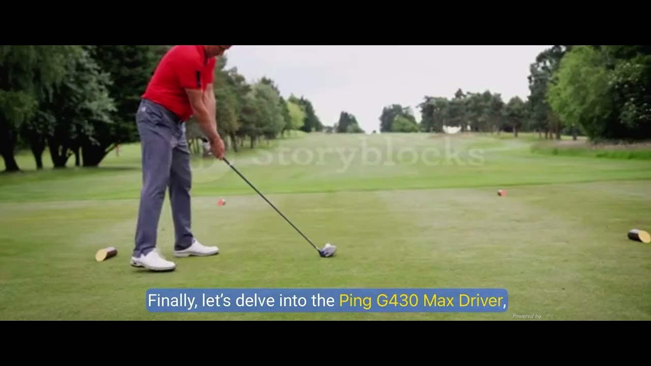TOP 3 Best Selling Golf Clubs 2024 Callaway vs Competitors - YouTube